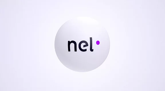 The Hydrogen Economy | Nel Hydrogen