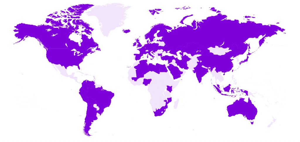 Sustainability | Nel Hydrogen