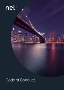 About | Nel Hydrogen