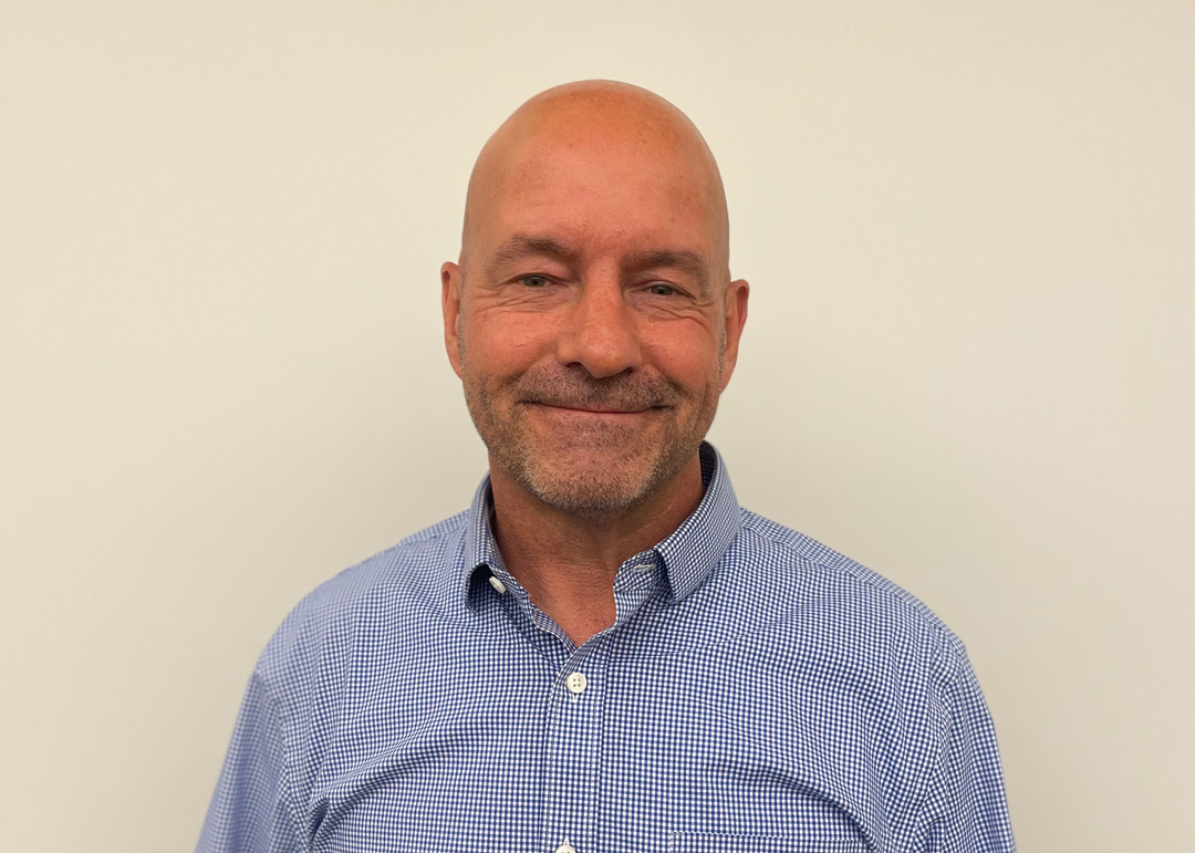 Meet our people | Nel Hydrogen