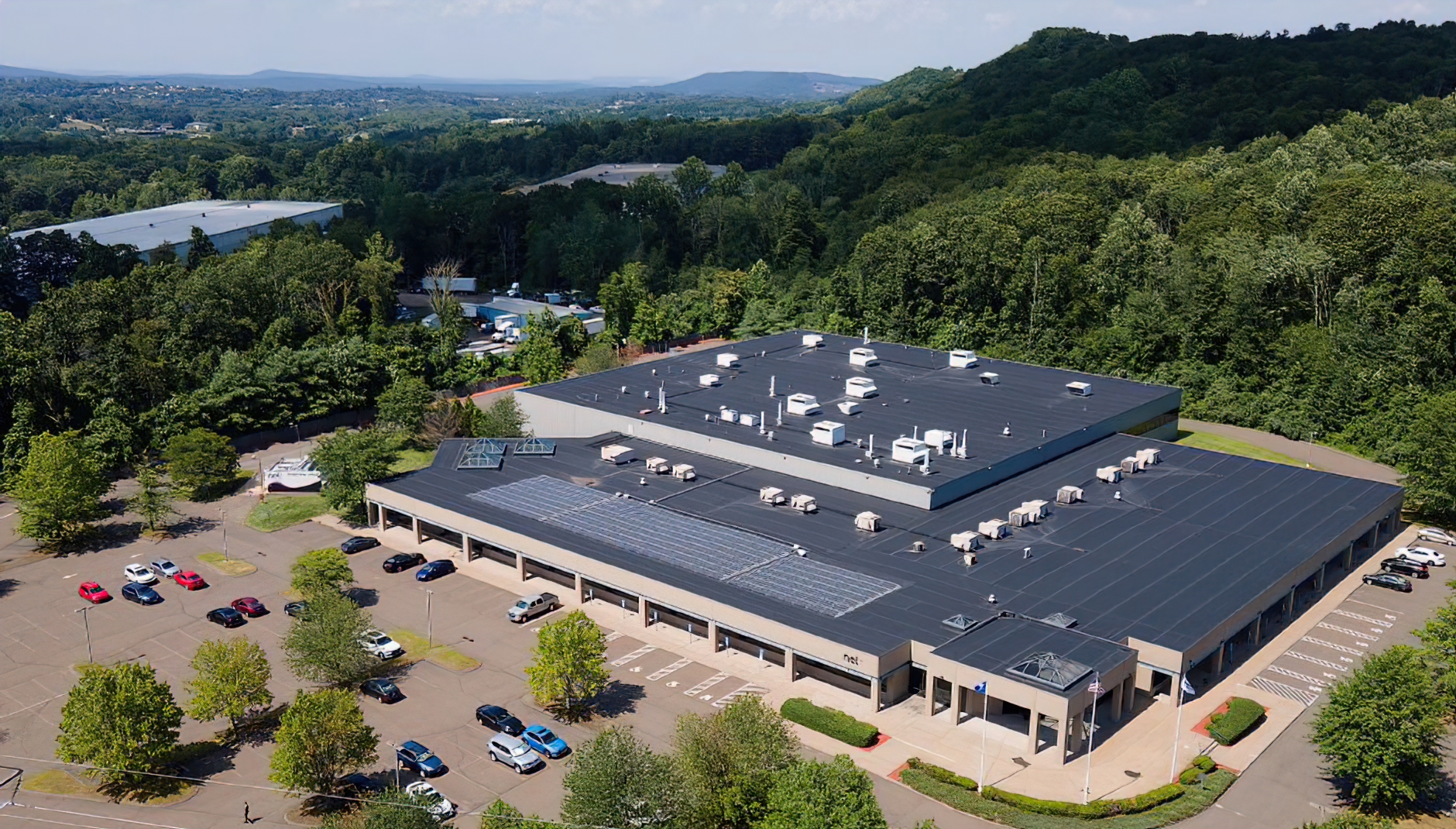 Nel and GM collaborate on cost competitive renewable hydrogen ...