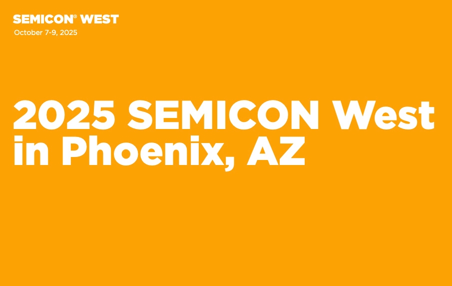 Semicon West | Nel Hydrogen